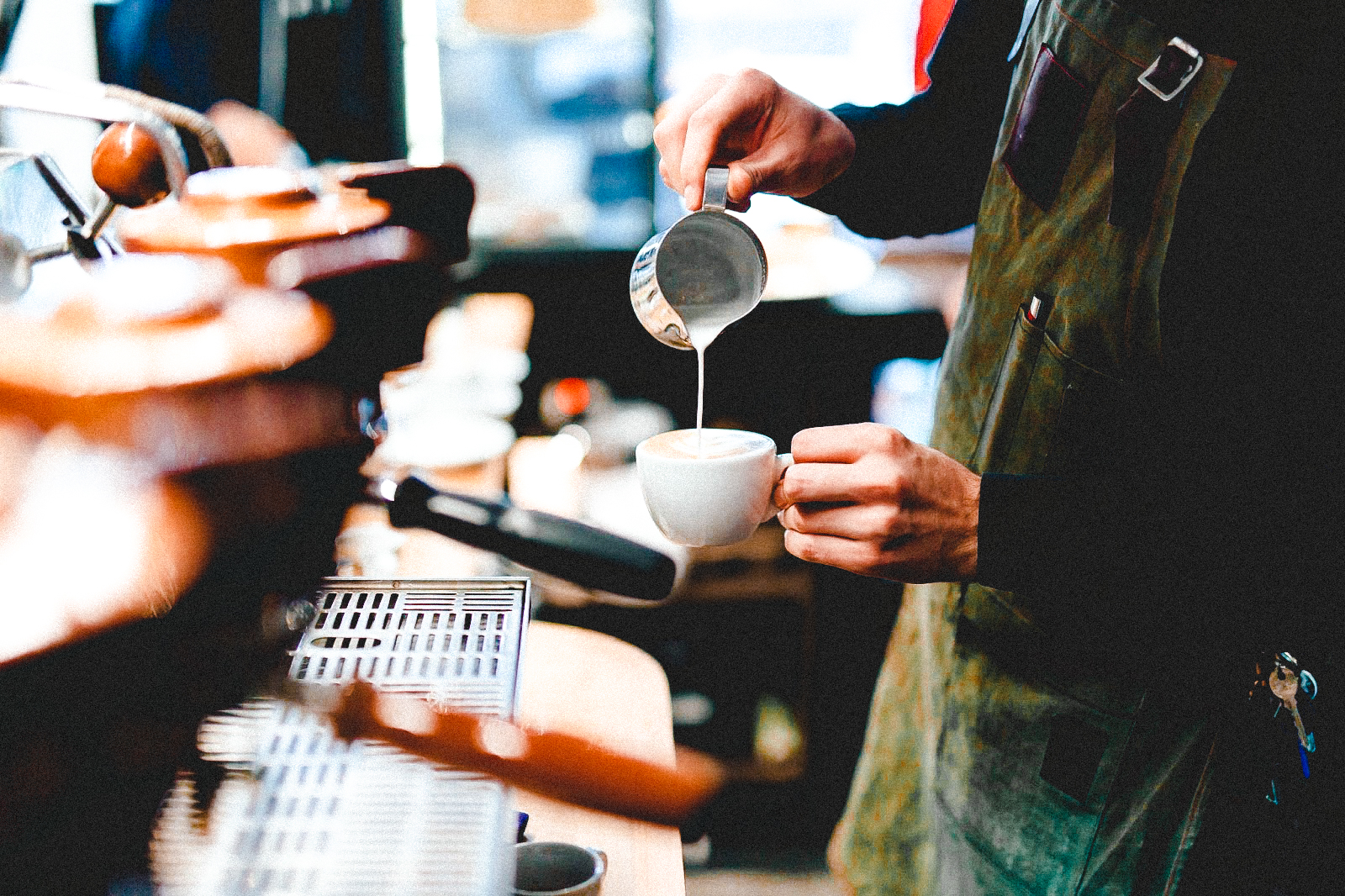 7 Jobs That Let You Set Your Own Hours 9 5 Be Darned Qwick